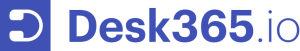 Desk365 Knowledge Base