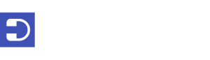 Getting Started With Desk365 - HelpDesk