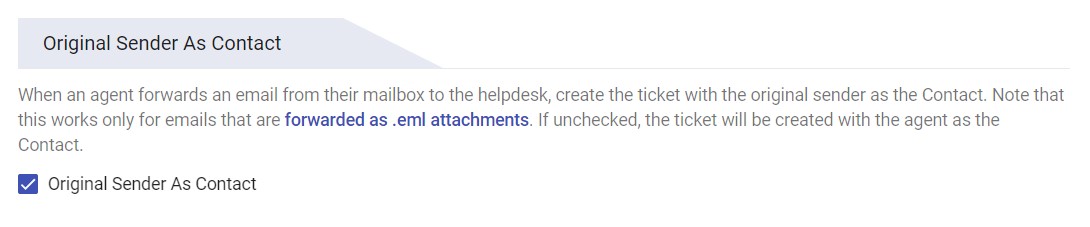 Configuring basic helpdesk settings in Desk365 | Desk365 Configuring basic helpdesk settings in Desk365 | Desk365