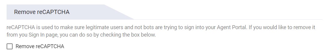 Configuring basic helpdesk settings in Desk365 | Desk365