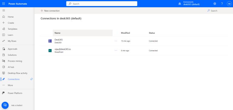 Automating Ticket Assignment using Round-Robin Automating Ticket Assignment using Round-Robin
