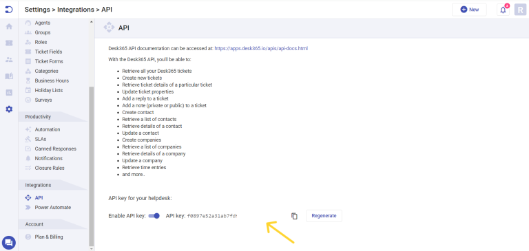 Automating Ticket Assignment using Round-Robin Automating Ticket Assignment using Round-Robin