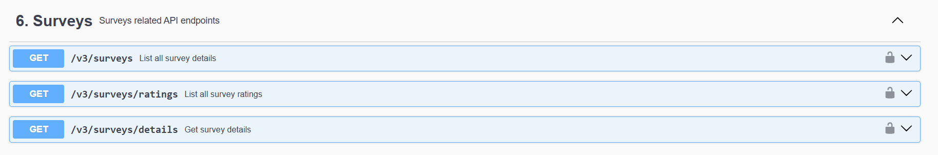 Enhancing your application with Desk365 API